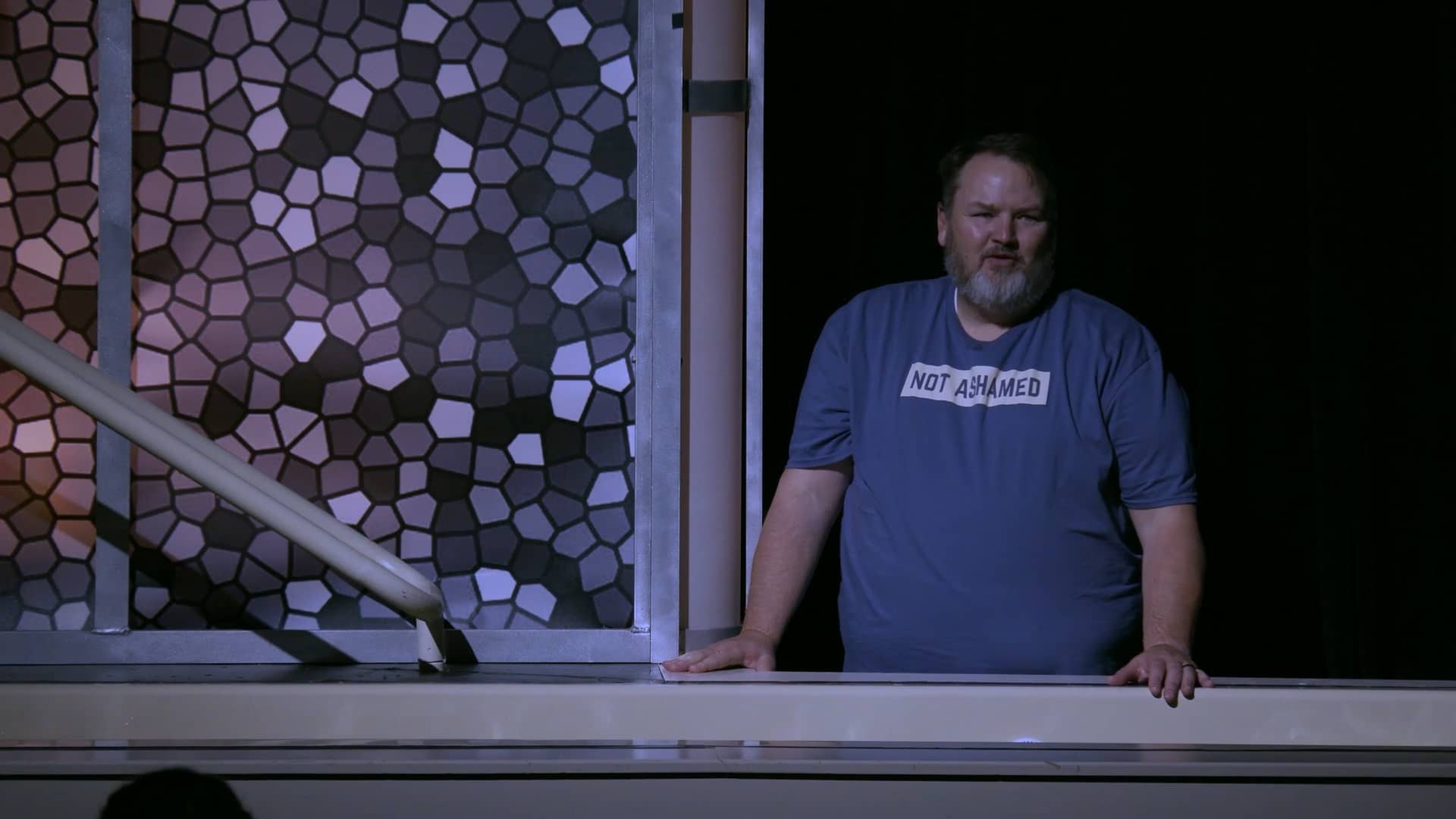 John Reed Jr Baptism 11/27/2022 on Vimeo