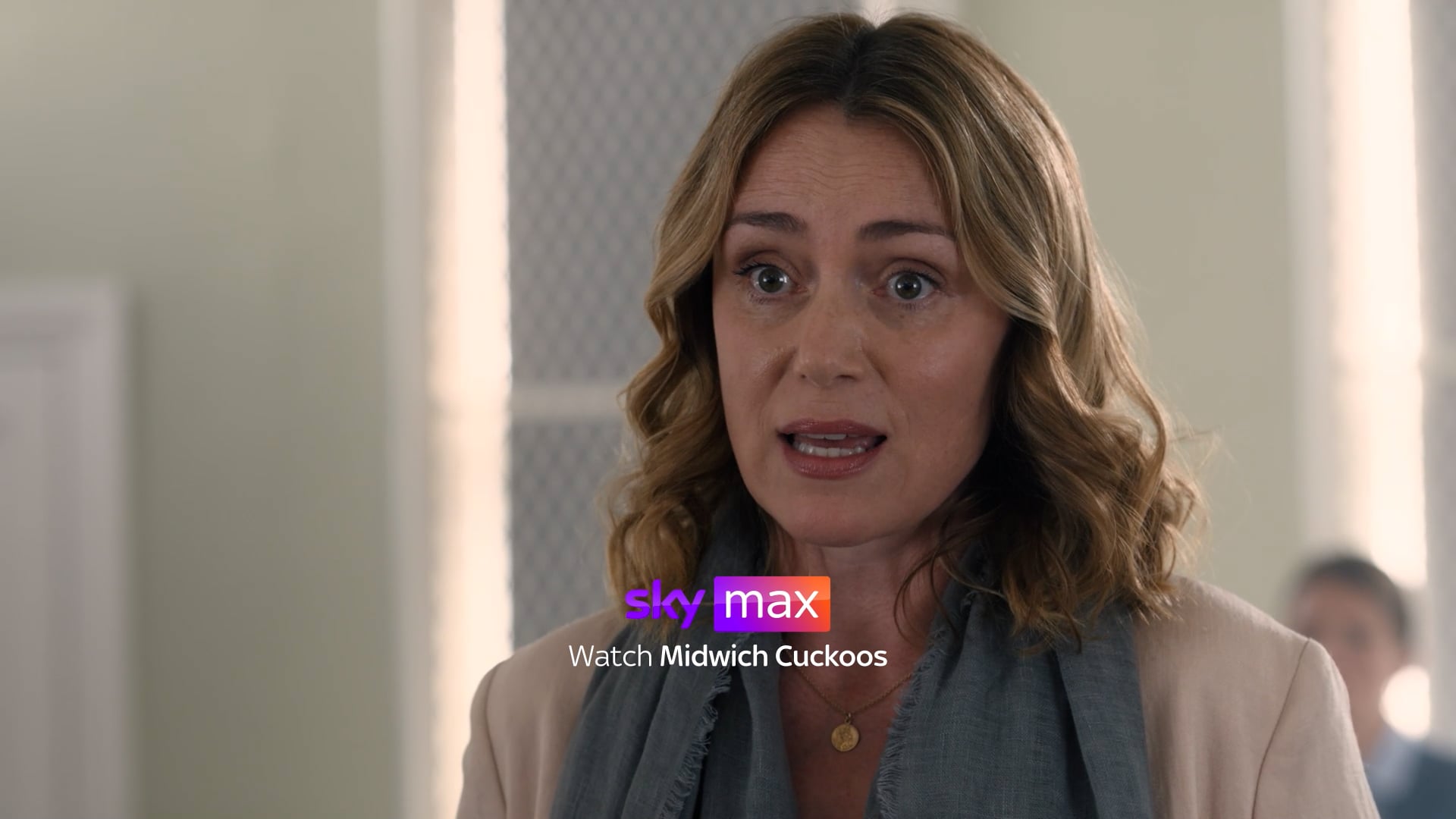 Sky Ultimate TV 30sec on Vimeo