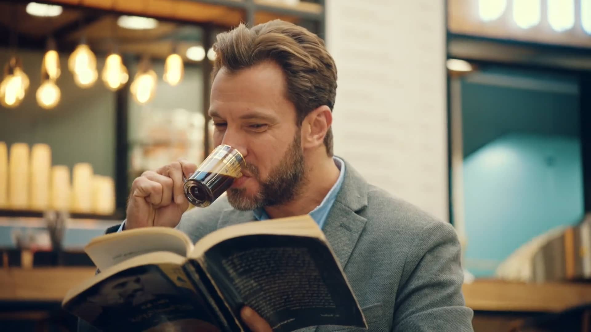 Mahmoud elfar on Vimeo