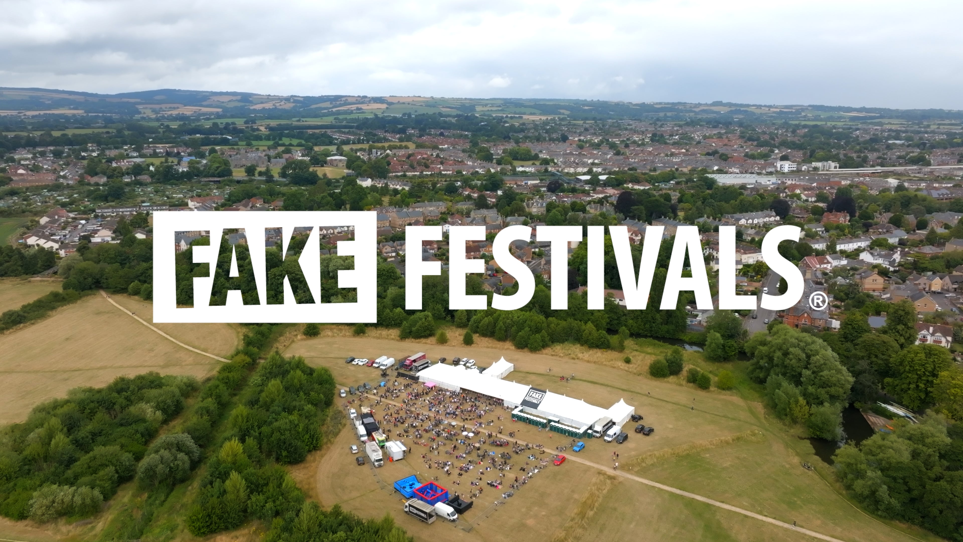 FAKE FEST NATIONAL on Vimeo