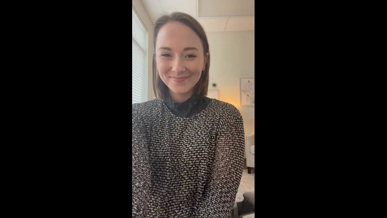 Arden Lynde, Pre-Licensed Professional, Nashville, TN, 37206 ...