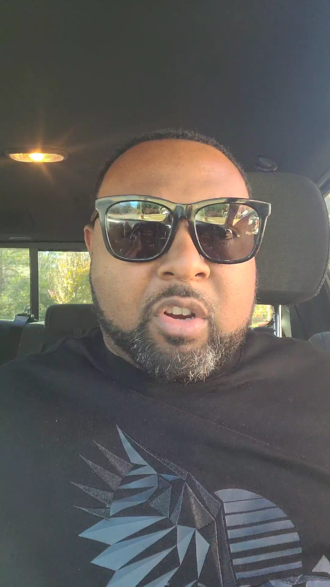 Dec 10th script on Vimeo