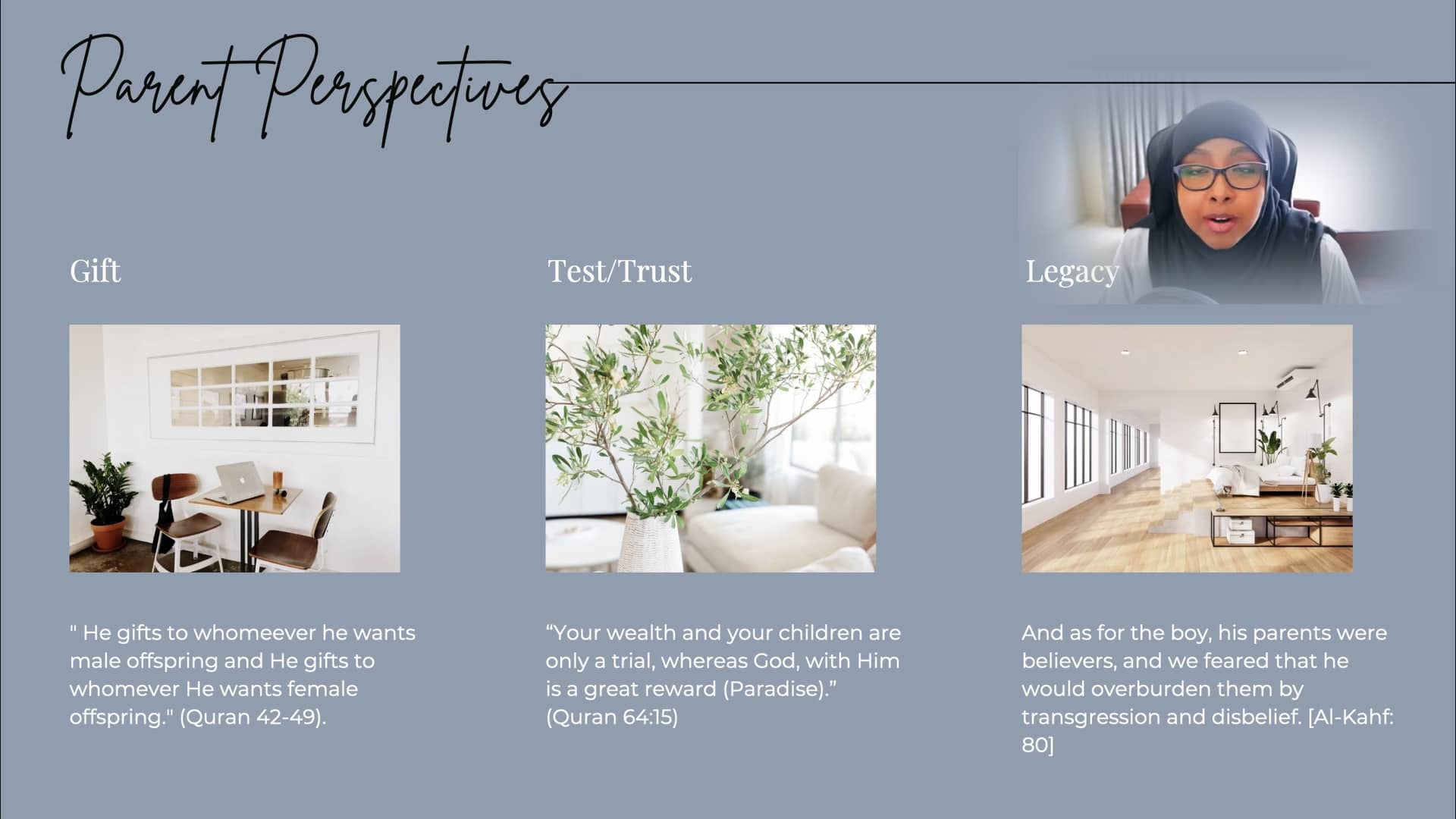 Module 7.mov on Vimeo