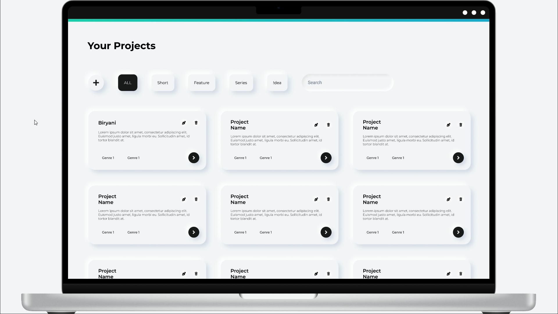Prototype - Bent-Stick Greed - Figma 2022-11-28 23-46-56.mp4 on Vimeo