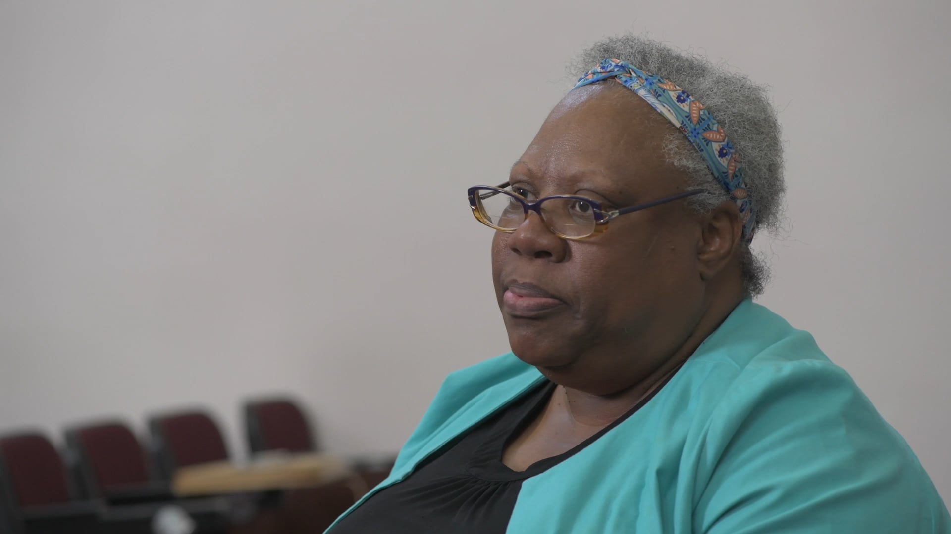 Edna survivor, rough draft.mov on Vimeo