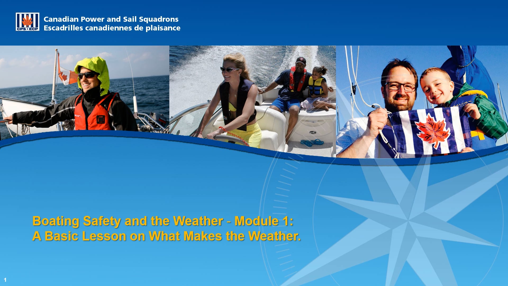 Weather Course Module_1 Video WITH VOICE OVER Final_11-22_Rev 1.mp4 on Vimeo