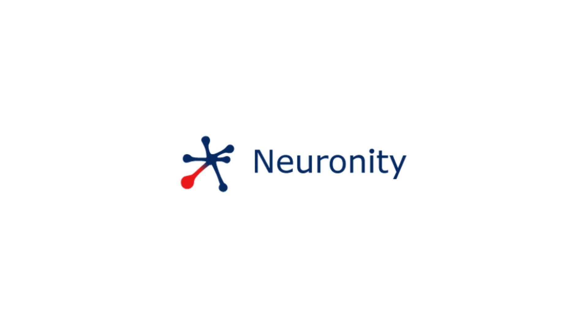Neuronity on Vimeo