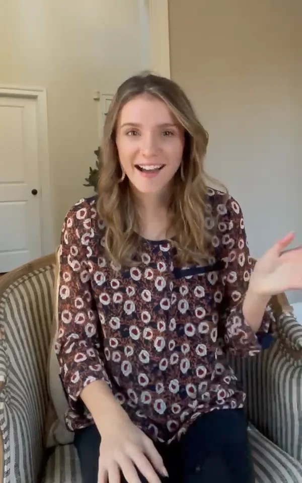 Peyton Rhodes Impact Video.mov