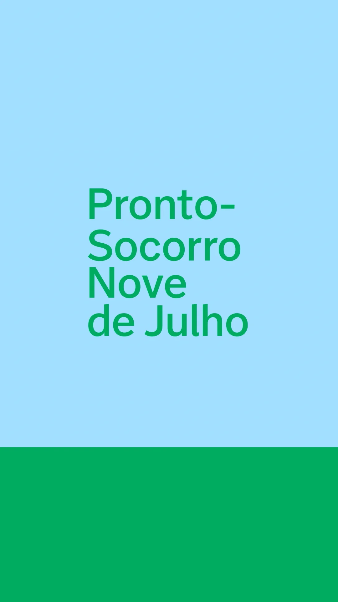 AF_DM9_ELETROMIDIA_SHOPPING_CDD_SÃO_PAULO_4080x768_1509 strech on Vimeo