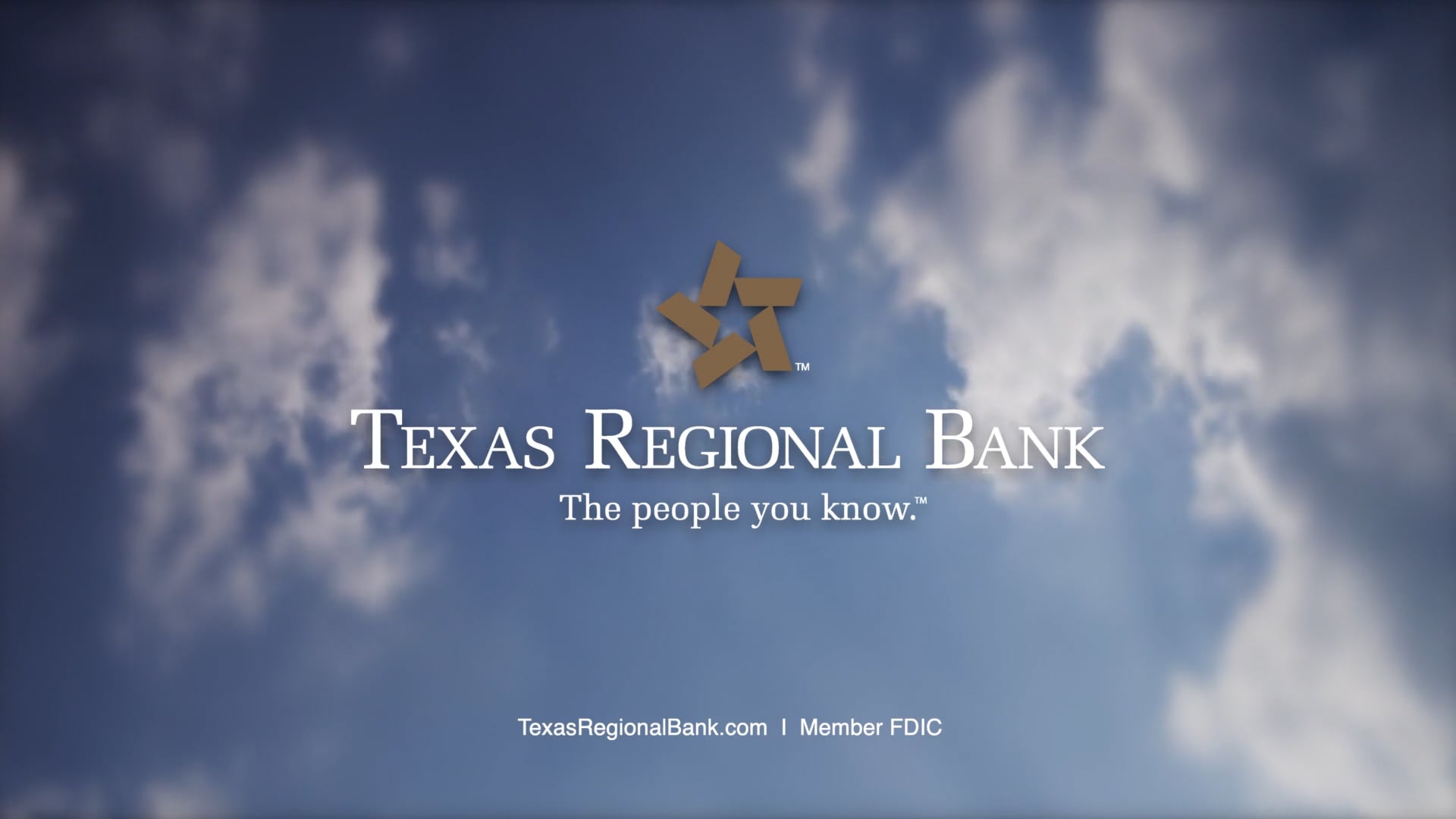 TRB Insurance -Message By Keith Padilla on Vimeo