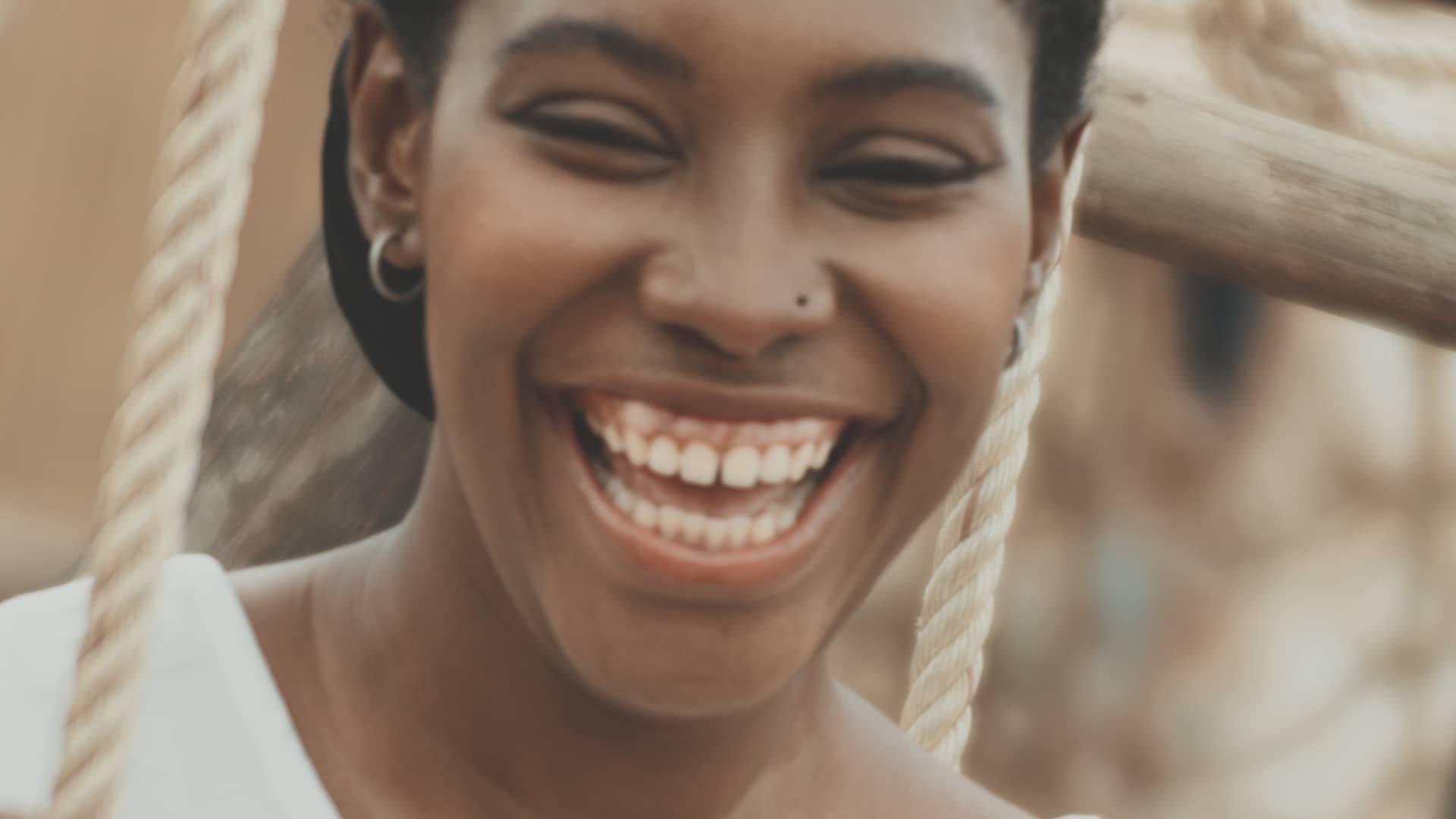 iStock-1423644023.mov on Vimeo