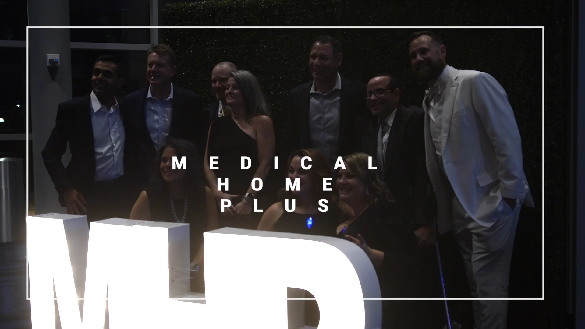 MHP - Uncork Hope 2022 on Vimeo