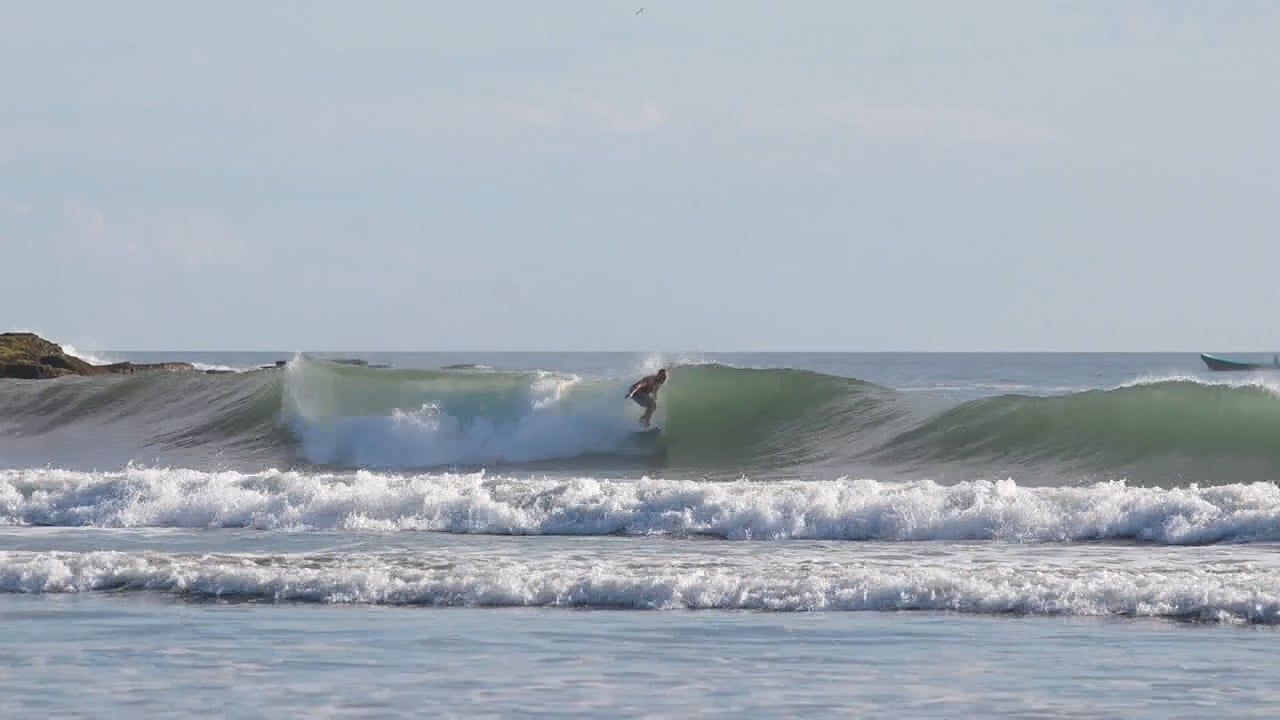 Jason Pepitone - Home