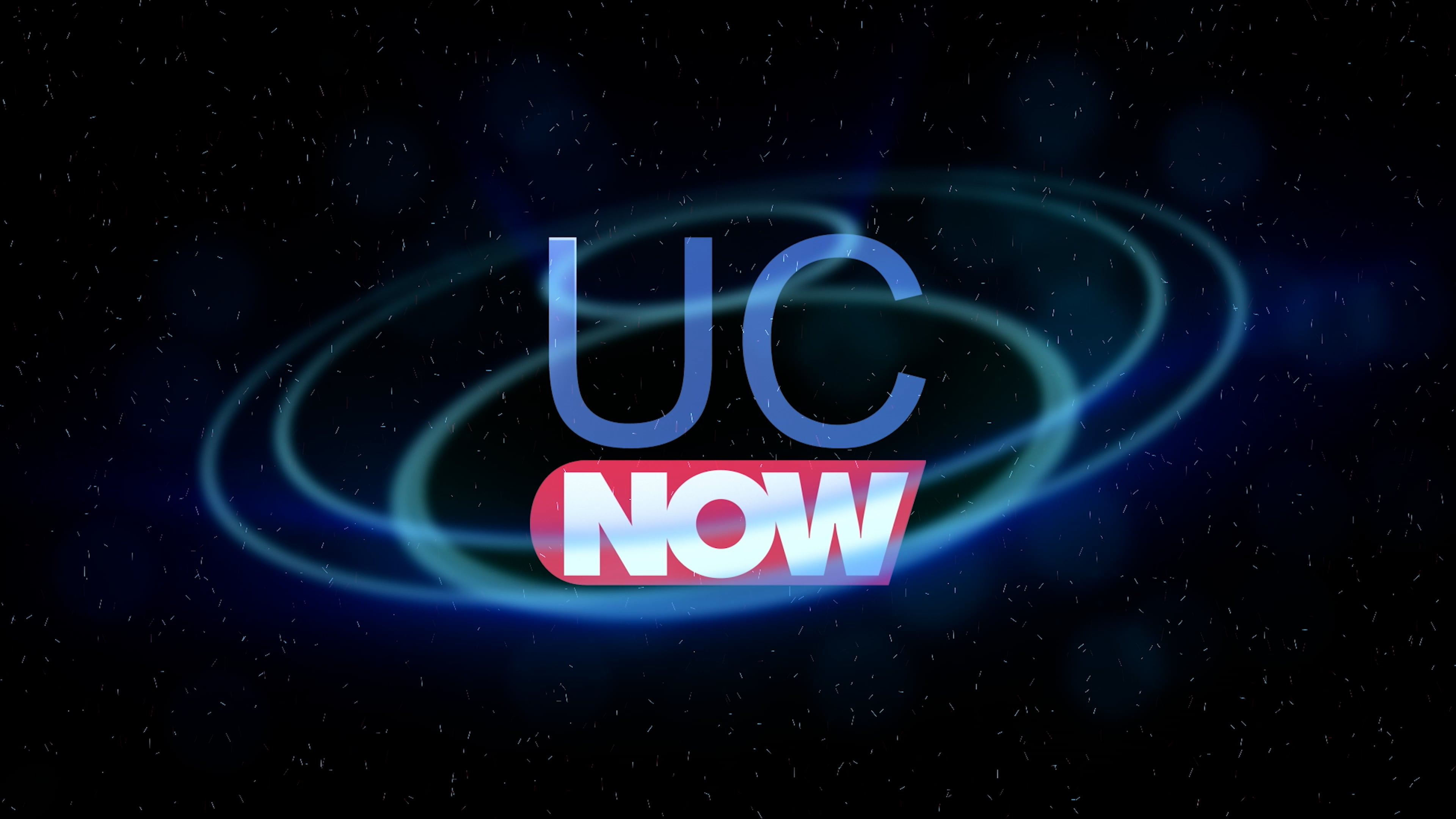 UC Now At 6 11-28-22 on Vimeo