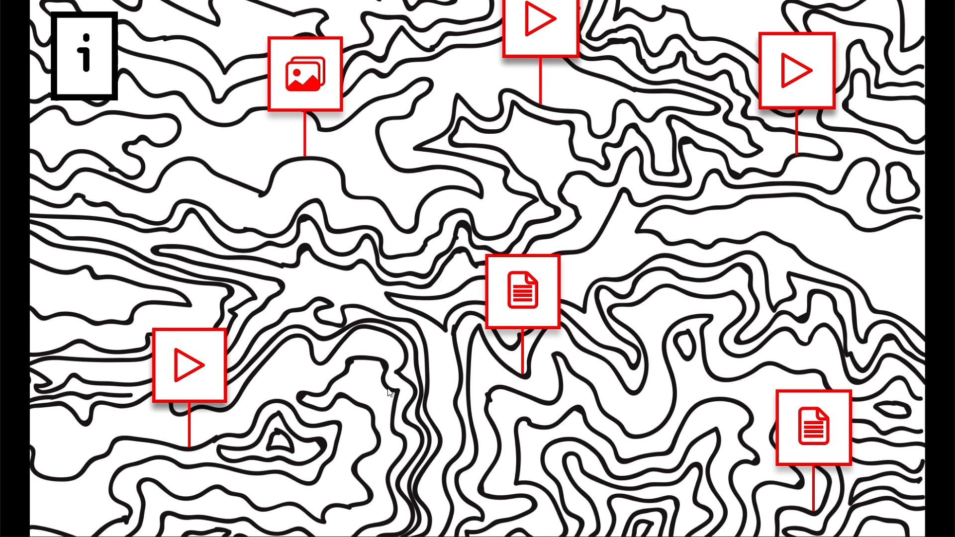 Visoth Socheat - Binge Culture Website on Vimeo