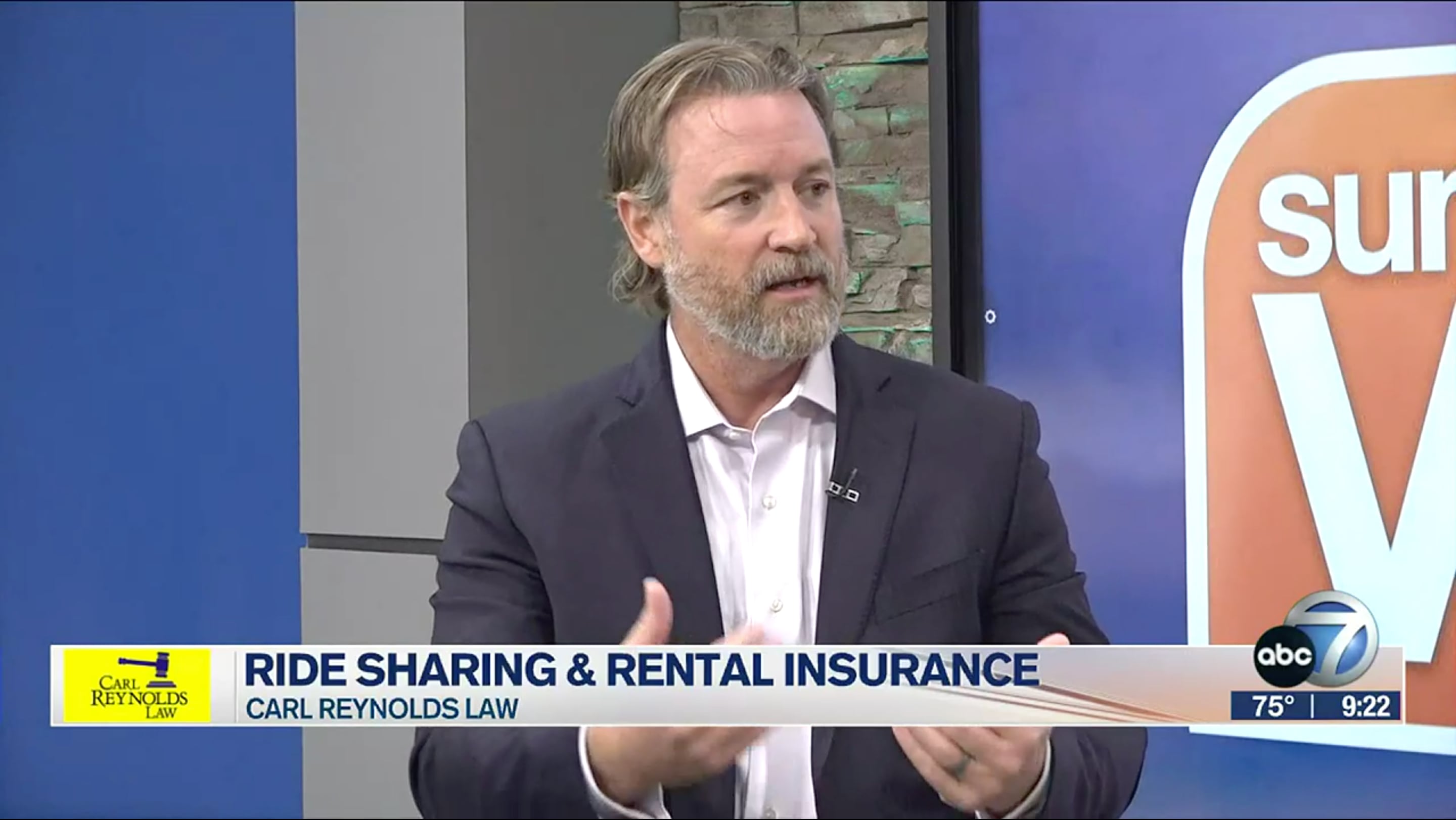 Rental & Ride Sharing Insurance on Vimeo