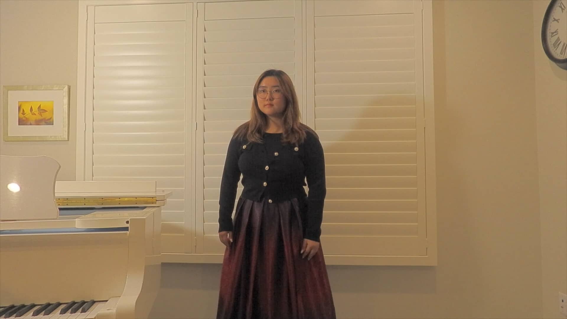 Madyson Chung Lee Portfolio.mp4 on Vimeo