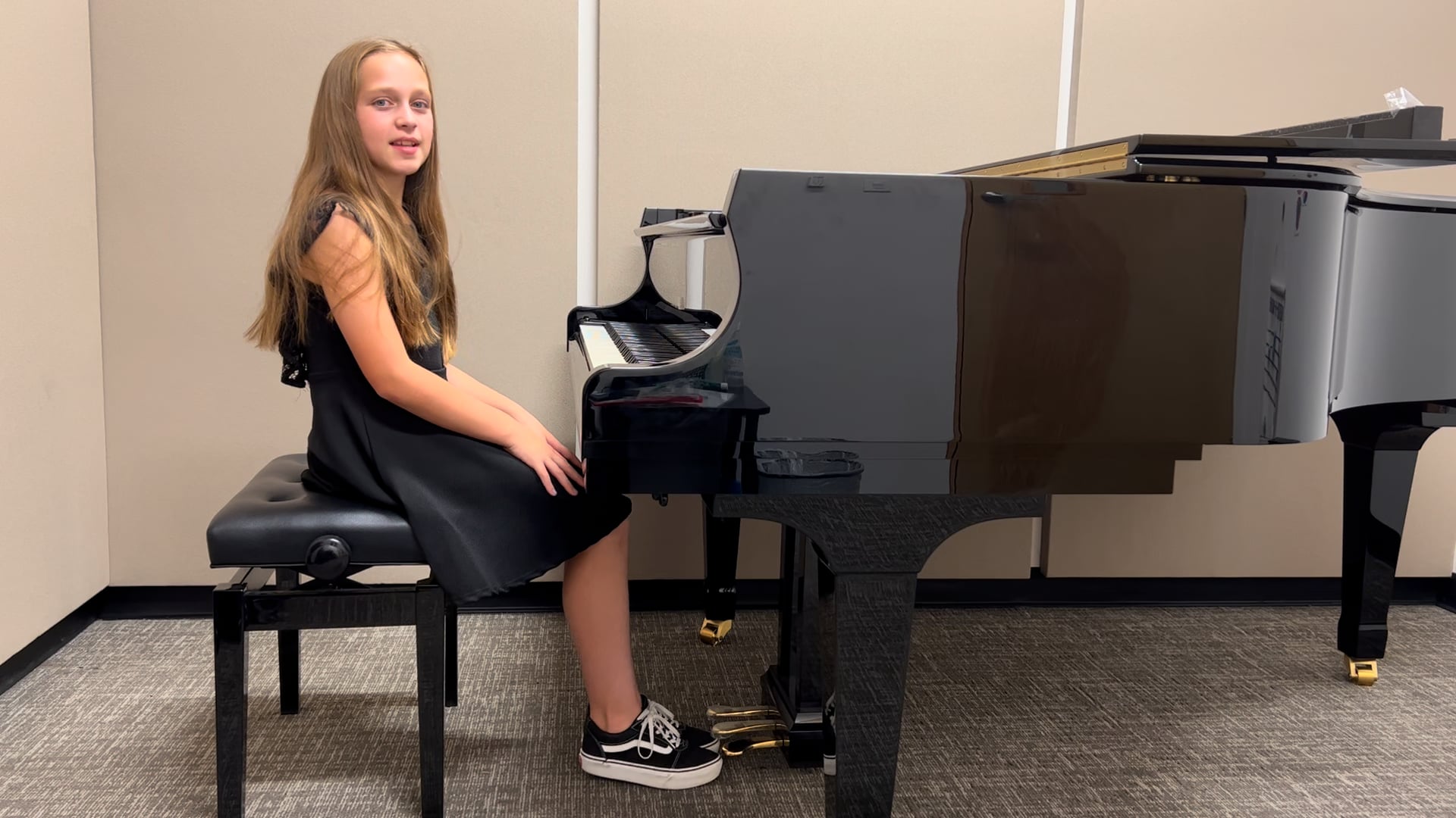 Haunted Harp on Vimeo