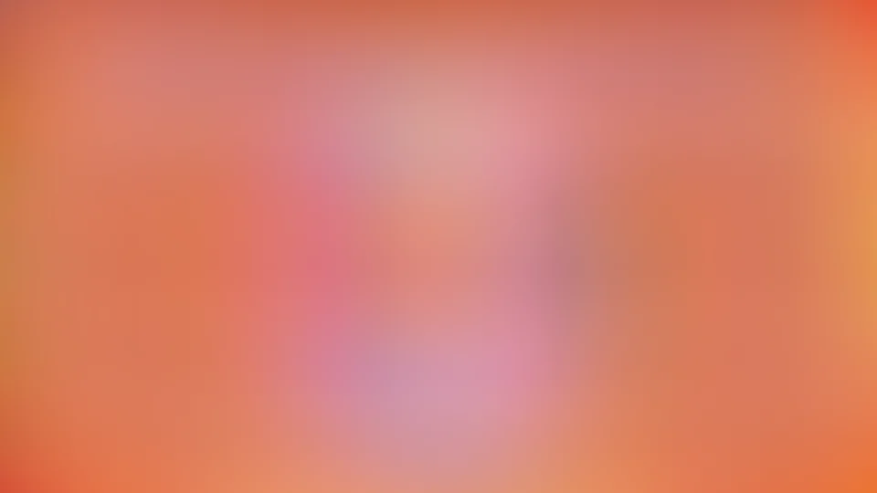 What Will Happen In Absolute Infinity Years | Sneak Peek #1 | What Will ...