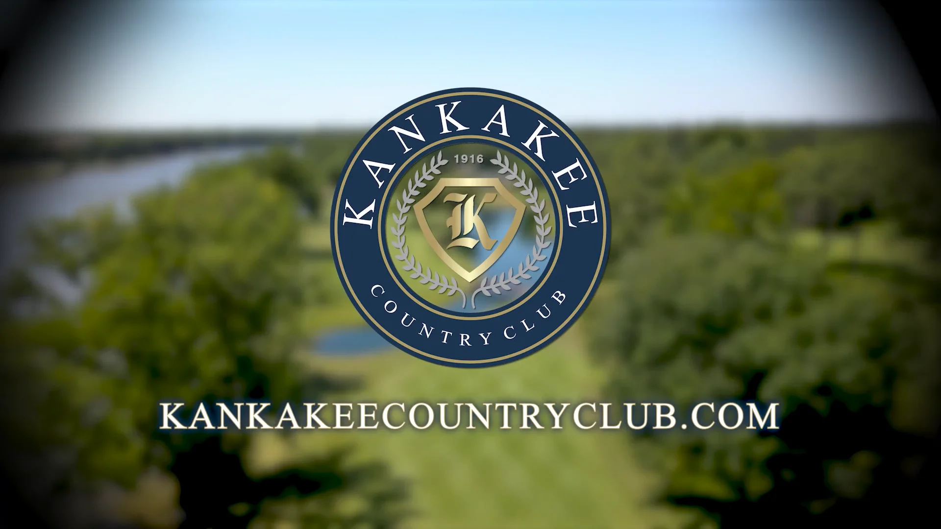 Kankakee Country Club Promo_11-28-2022 on Vimeo
