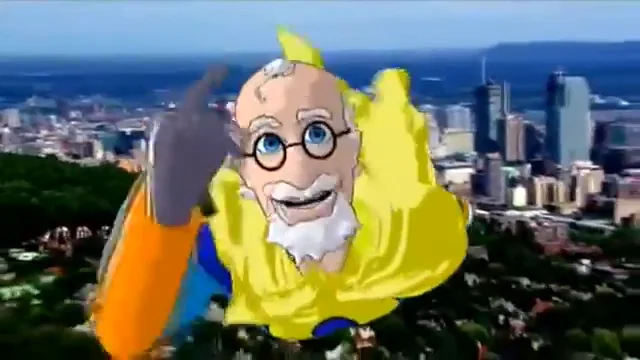 Dr Quantum Double Slit Experiment - High Quality.mp4