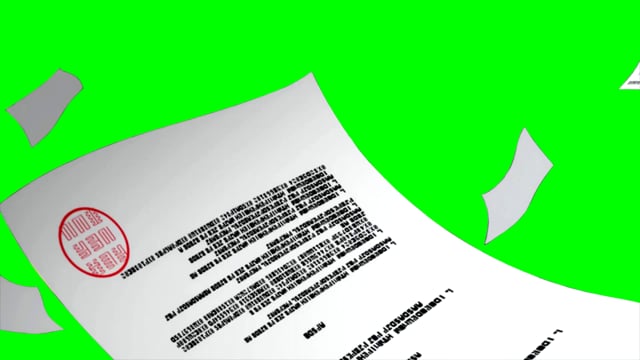 20+ Free Paper Effect & Paper Videos, HD & 4K Clips - Pixabay