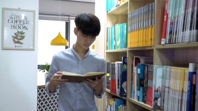 200+ Free Write & Writing Videos, HD & 4K Clips - Pixabay