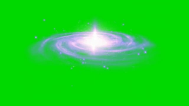 Green Screen Sky Moving Free Stock Video - Pixabay