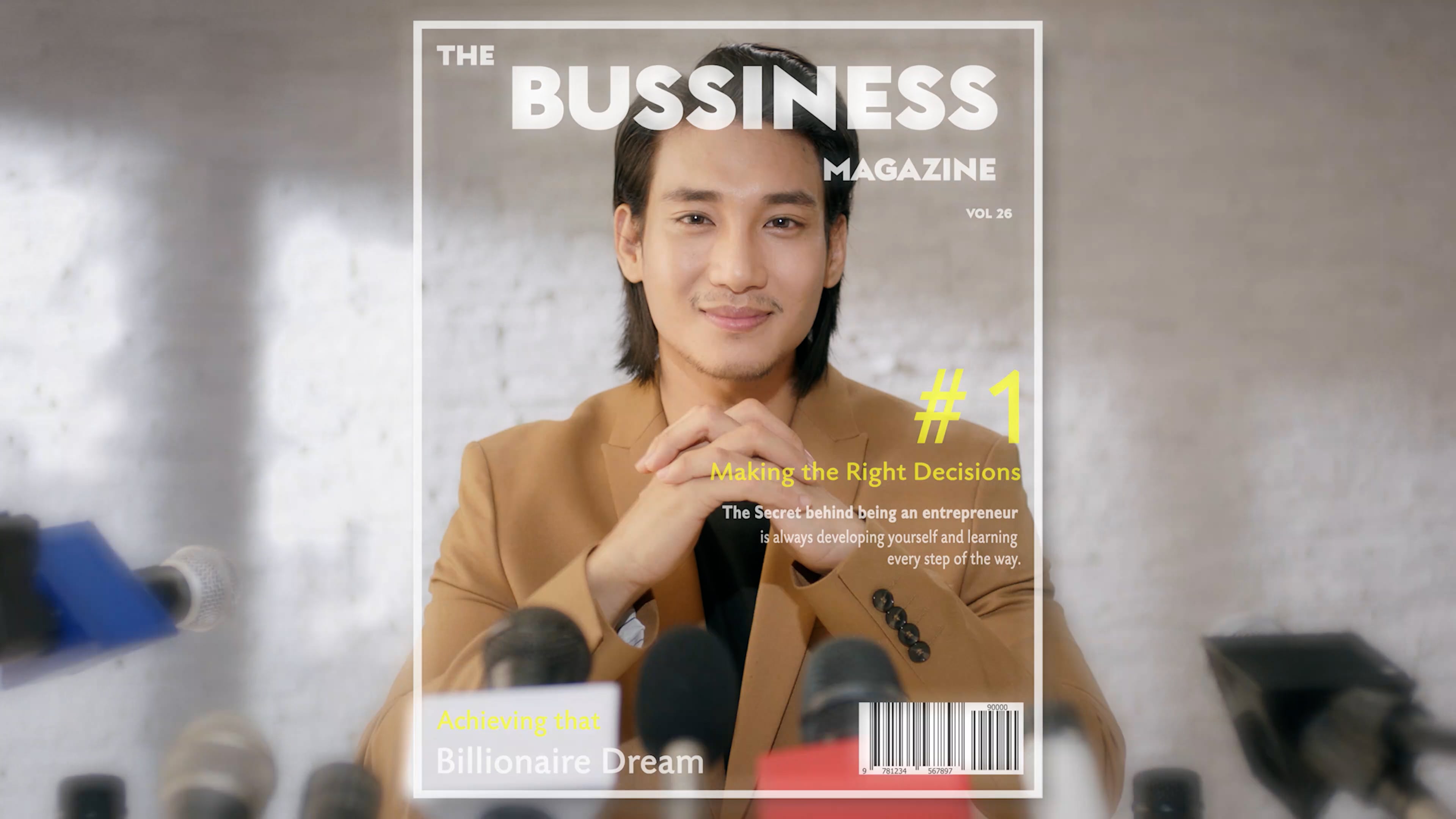 Steel Stone Group of Companies - Steel Stone, Real Estate, Myawaddy