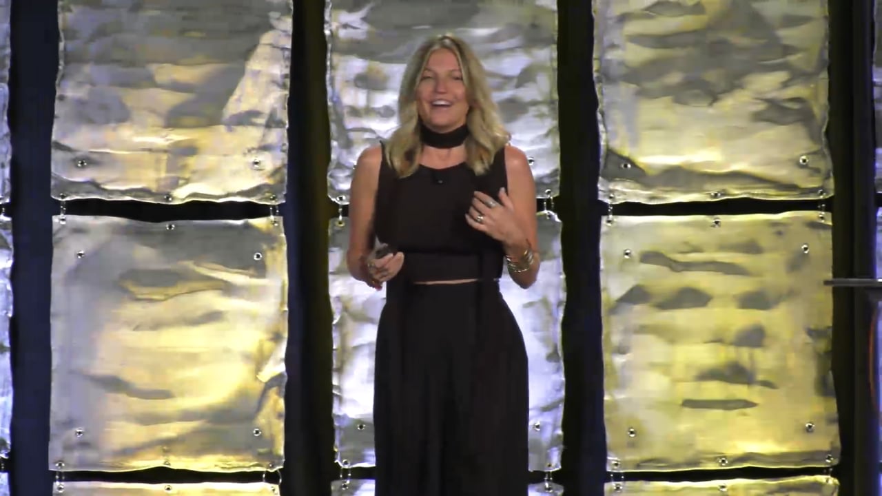 Kara Marie: Boudoir and Its Boundless Potential - The Portrait System