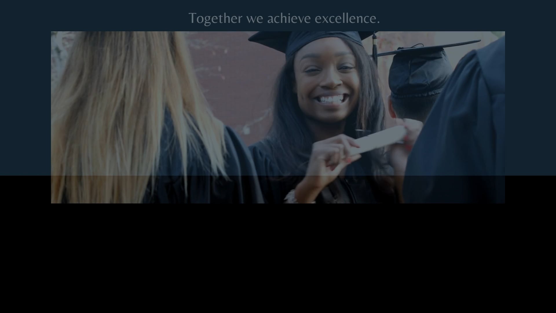 VB EDUCATION CONSULTING