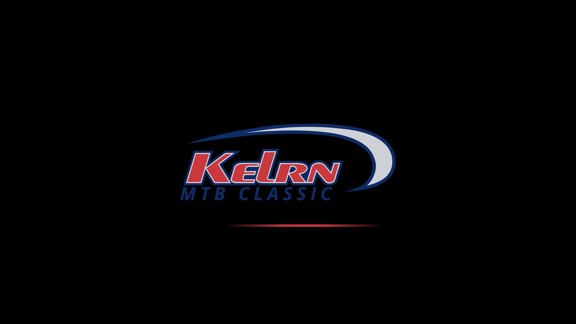 Kelrn MTB 2022 Highights