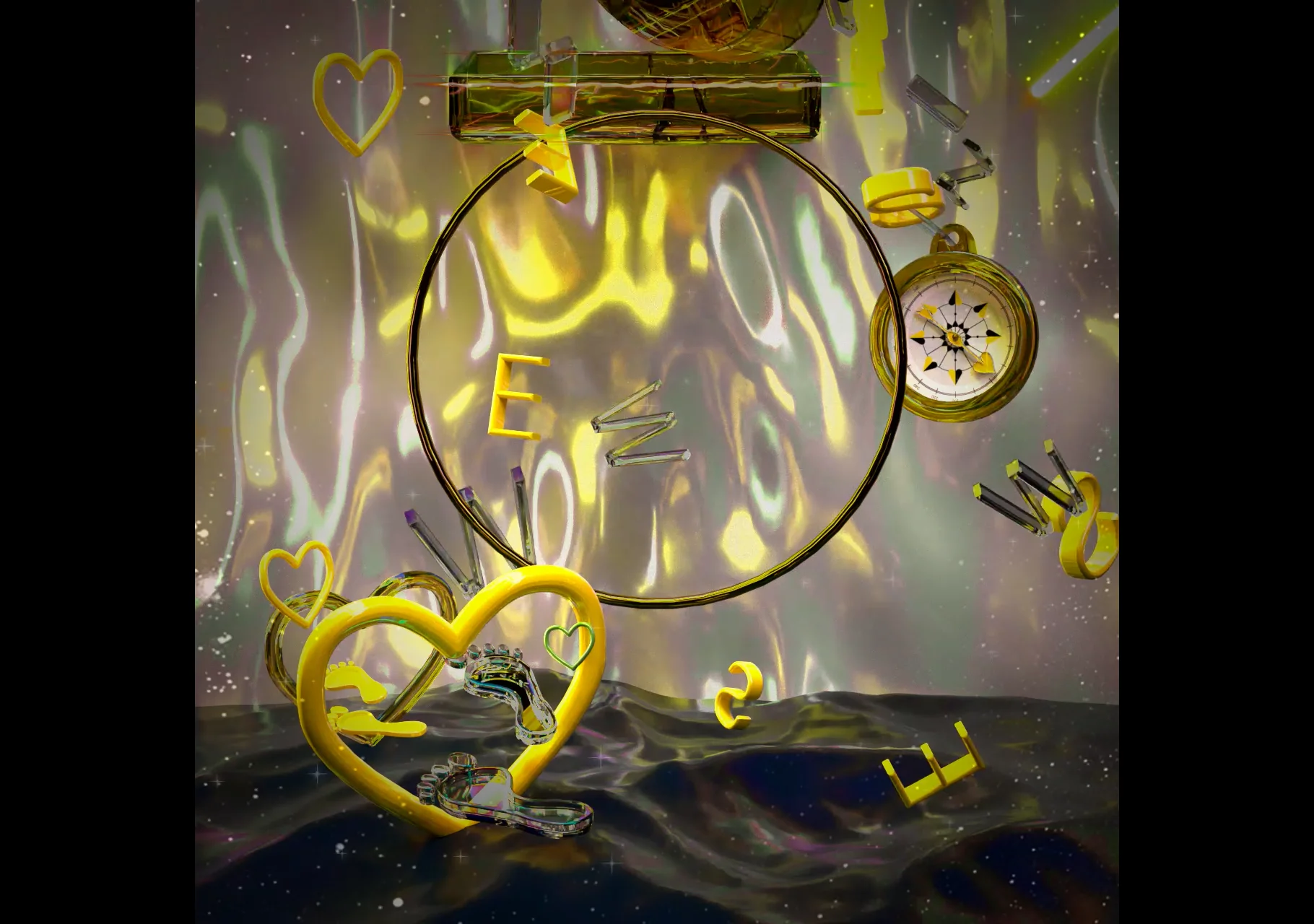 yellow_wide on Vimeo