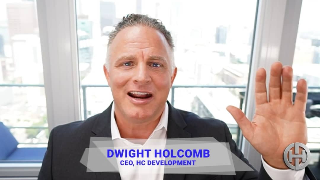 Robert @ Spang & Company on Vimeo