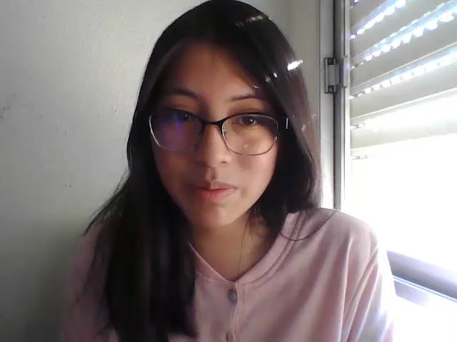 Viviana G. video de introducción del tutor en Preply on Vimeo