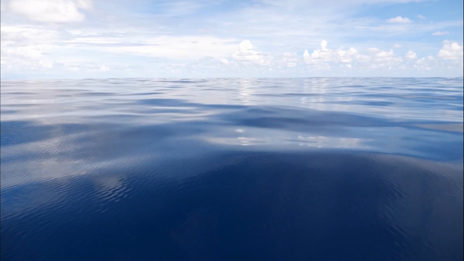 PLOTEC - Ocean Energy