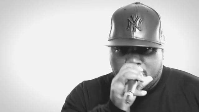 TRACE URBAN - Trace Network on Vimeo