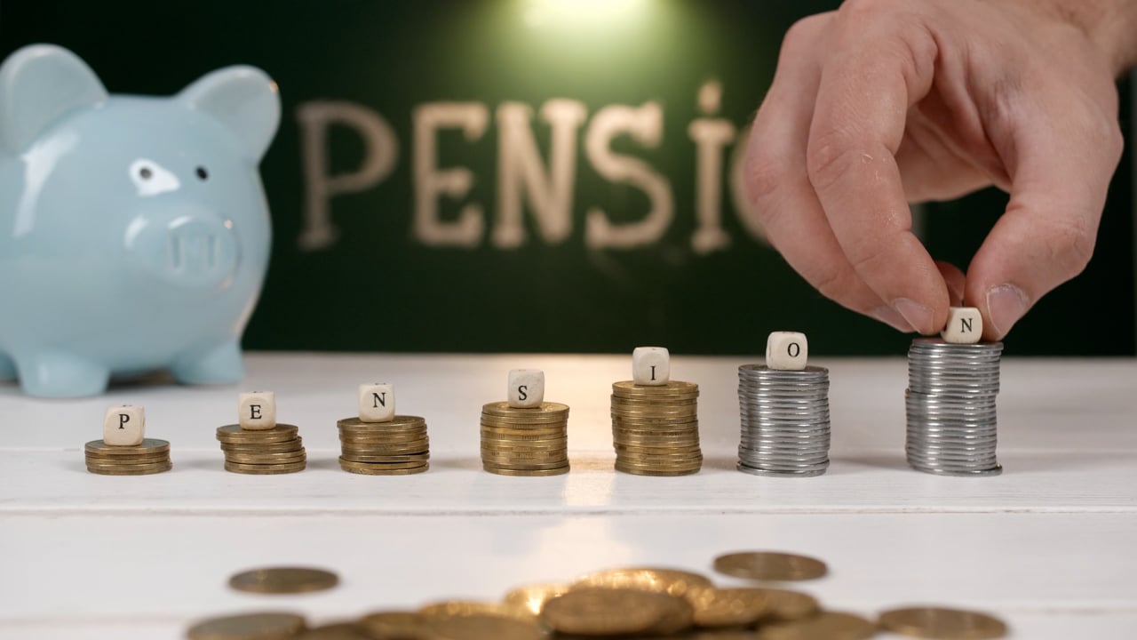 Solutions épargne et assurance | Protégez votre avenir | Comopolis