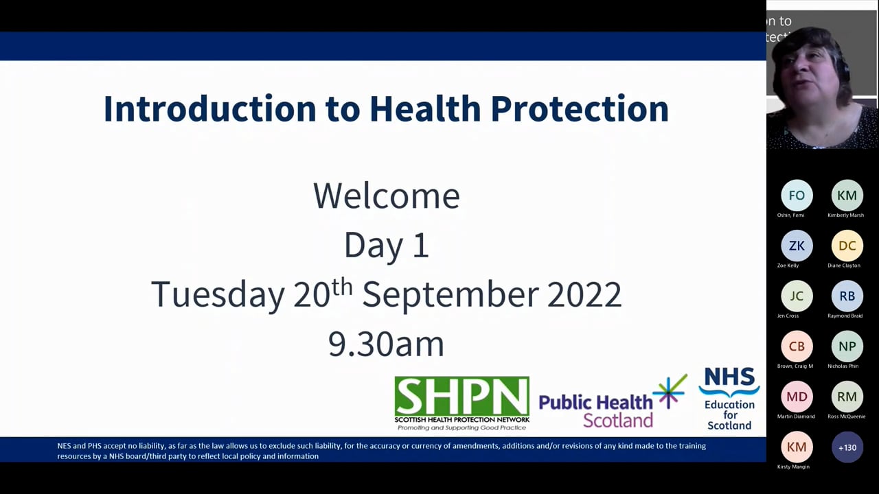 Intro to HP 2022 - Nick Phin Craig Brown Femi Oshin on Vimeo