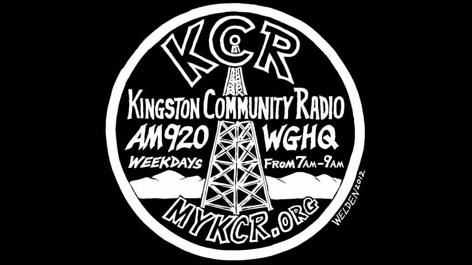 Cameron Rylance & Taylor Bruck 11-29-22 on Vimeo