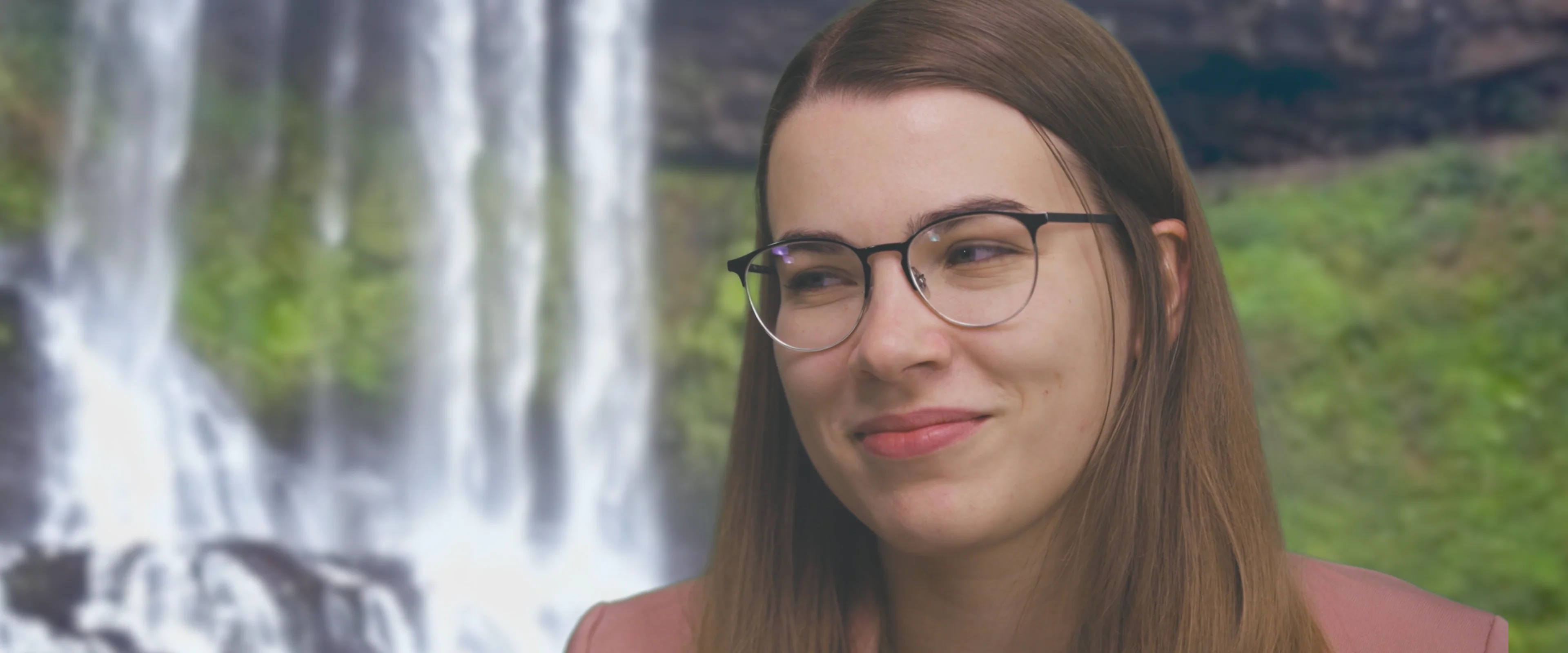 Product Commercial on Vimeo