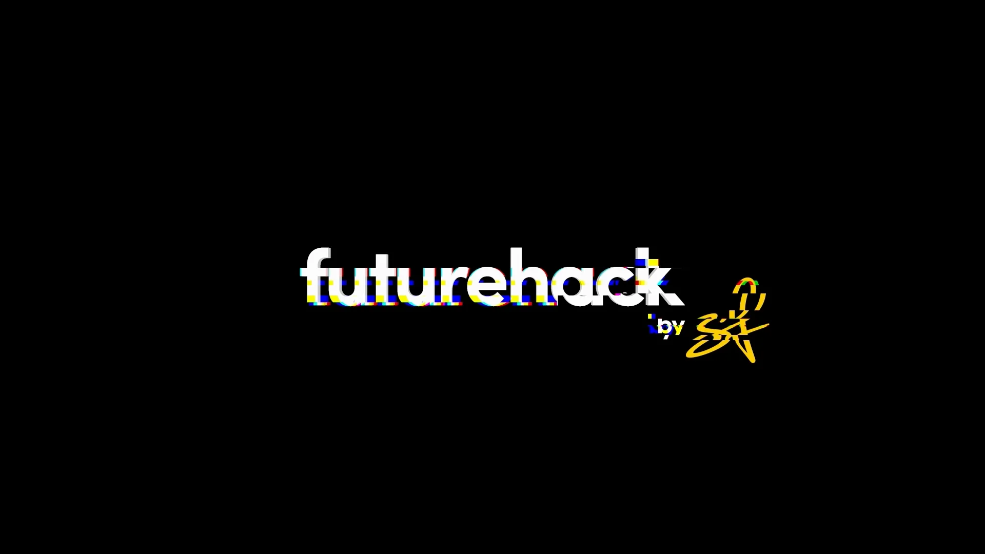 FutureHack 2022 - Event Highlights on Vimeo