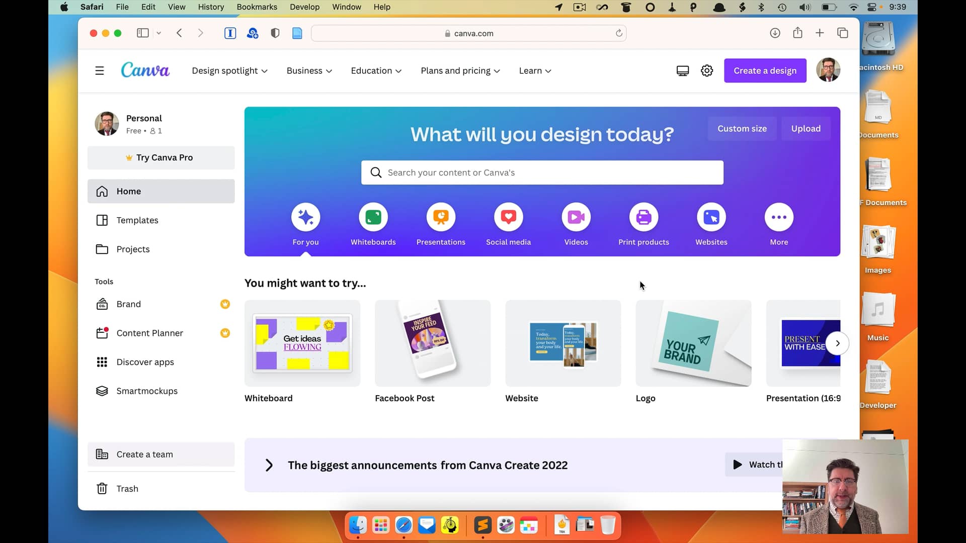 starting_with_canva on Vimeo