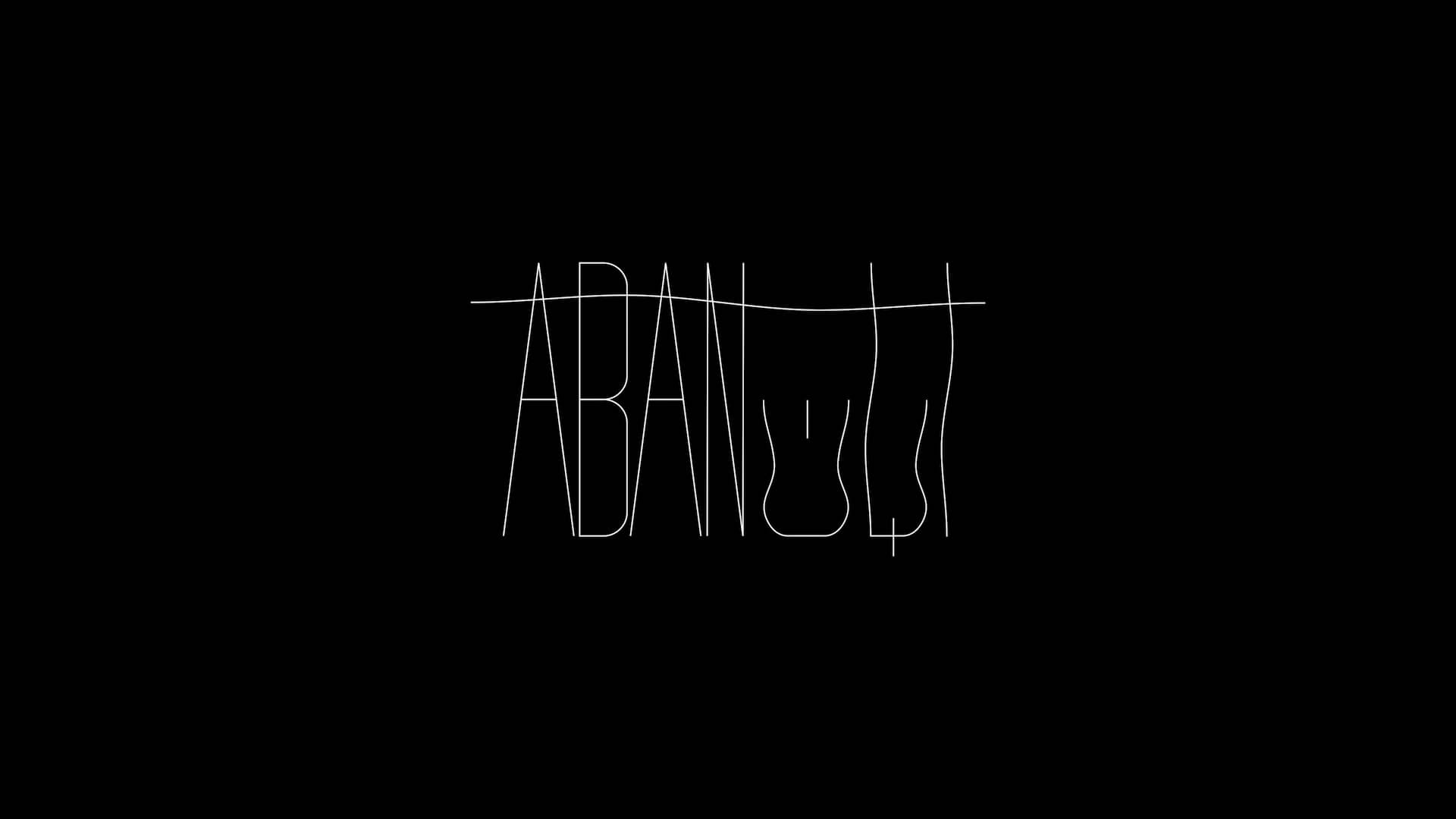 Aban (2022) - Official Trailer on Vimeo