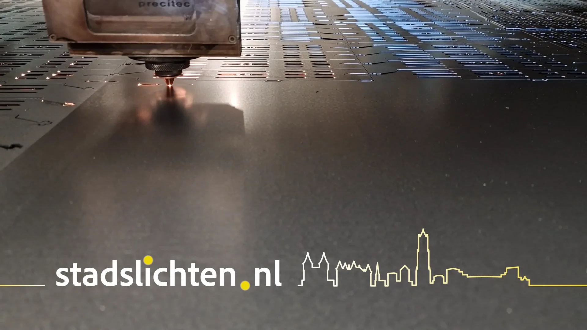 productie-stadslicht.mov