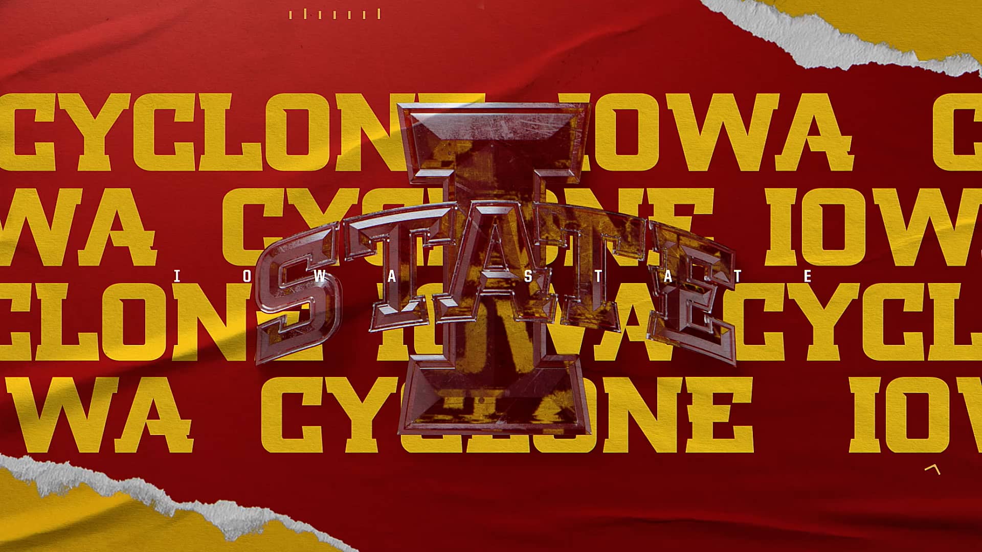 iowa_state_cyclones_-_sports_graphics_package_-_viztek (Original).mp4 ...