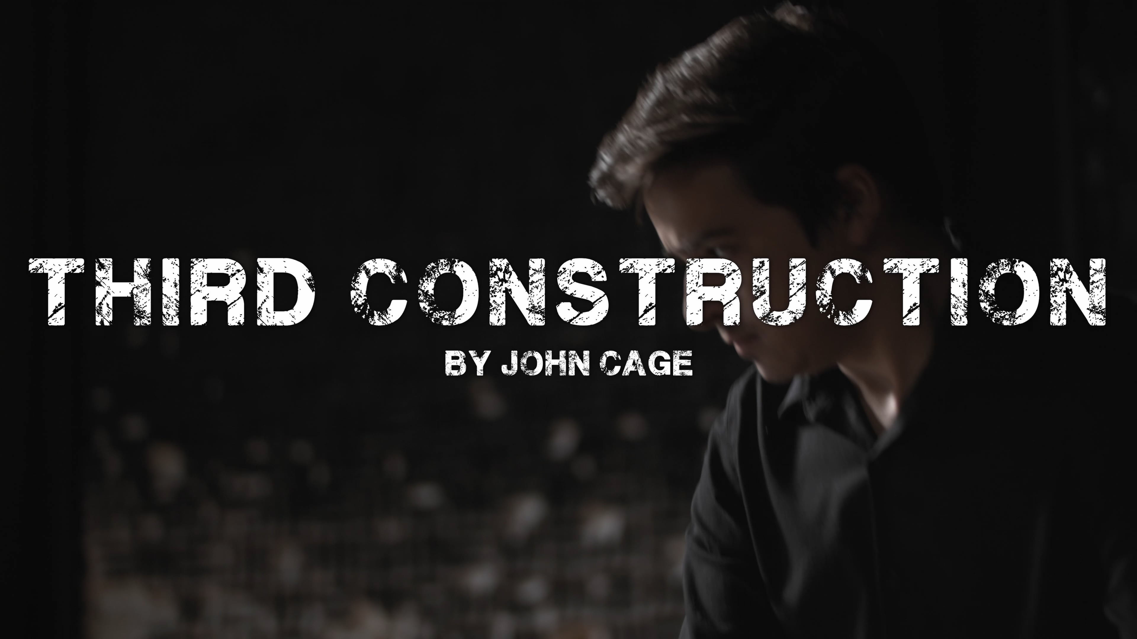 Third Construction_V5 on Vimeo