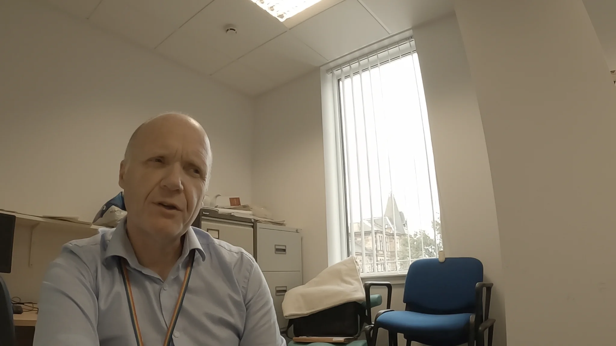 Psychology, Physical Health. Acceptance and Commitment Therapy (ACT) Pain Resource Video 23.mp4 ...