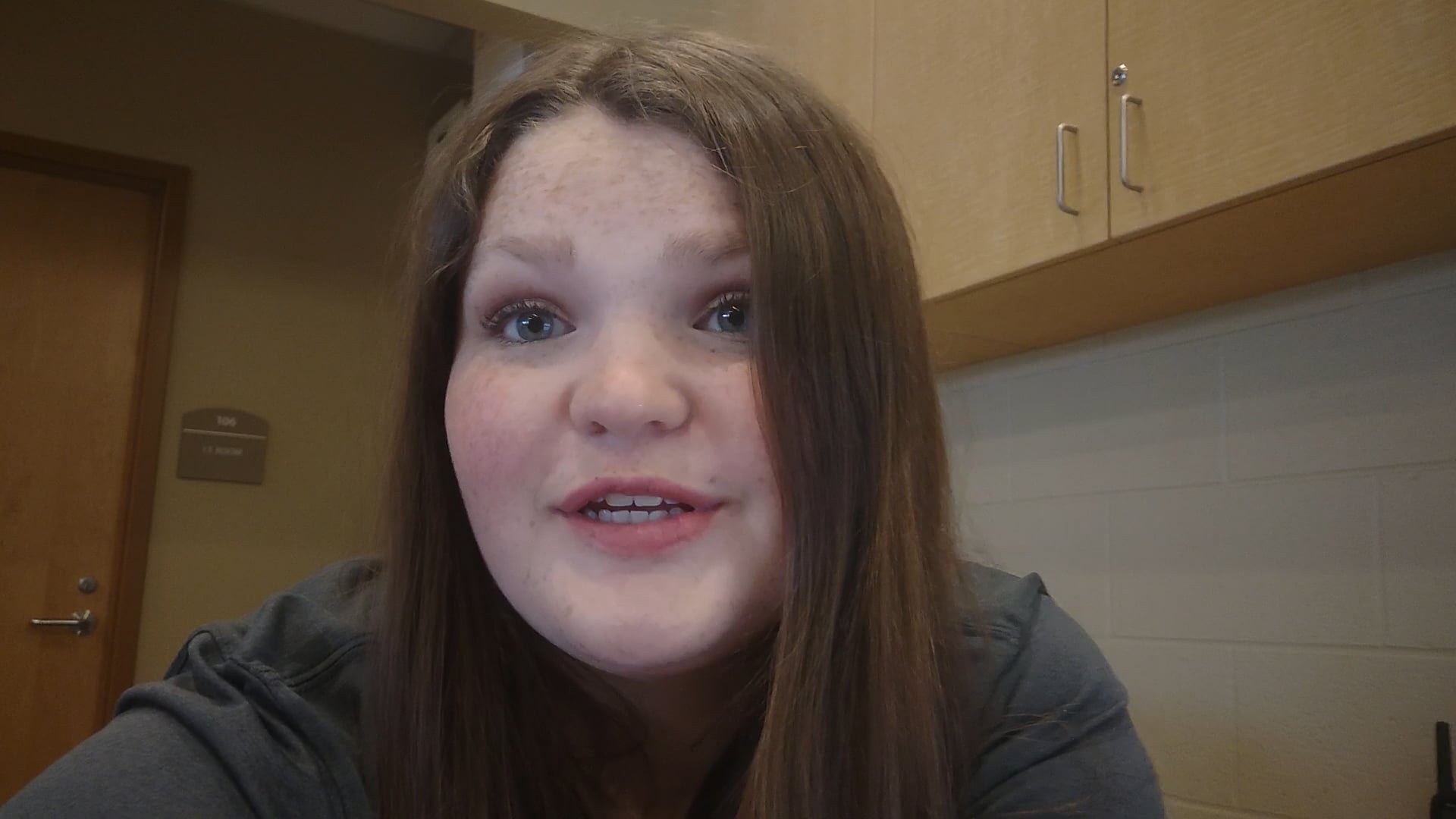 Mary Week 12.mp4 on Vimeo