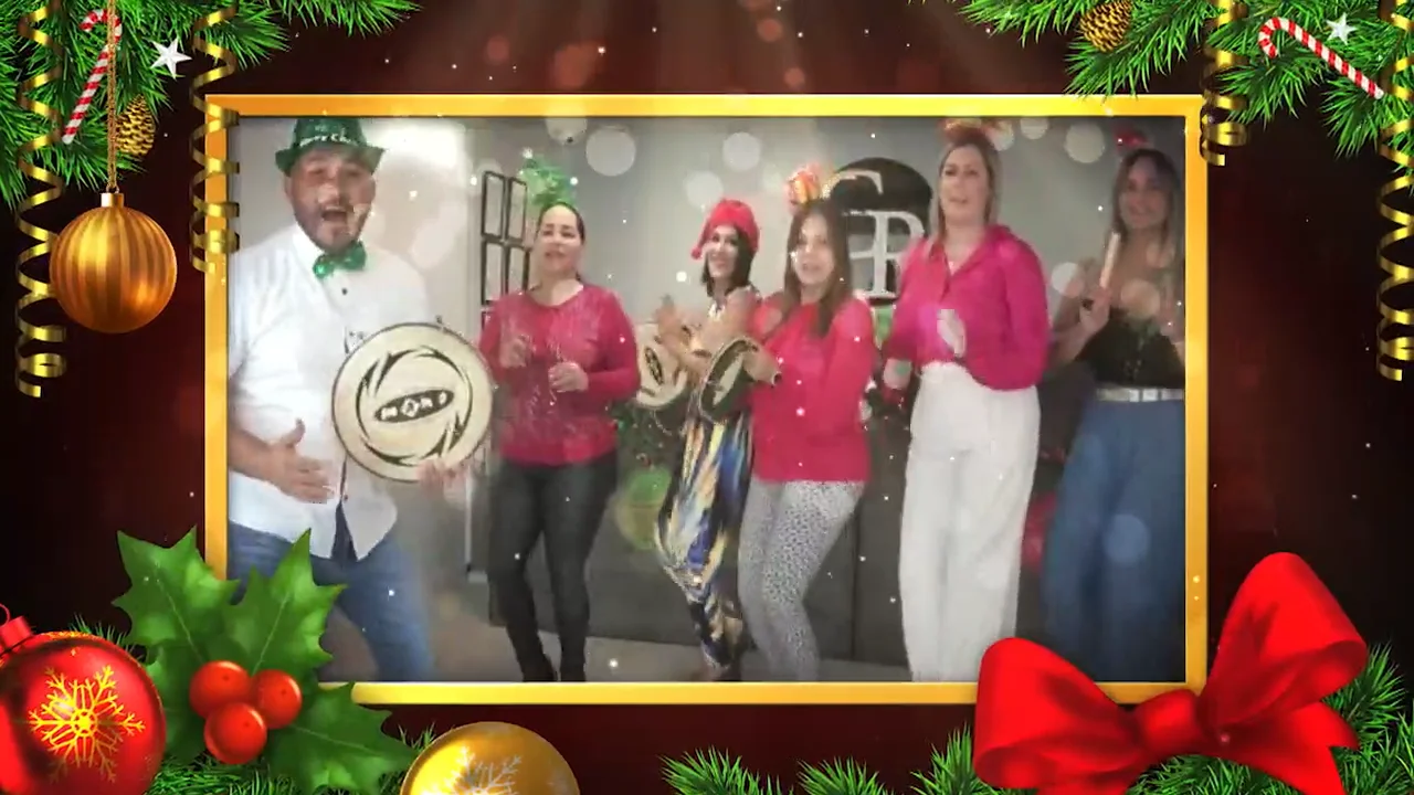 CR NAVIDAD 2022.mp4 on Vimeo
